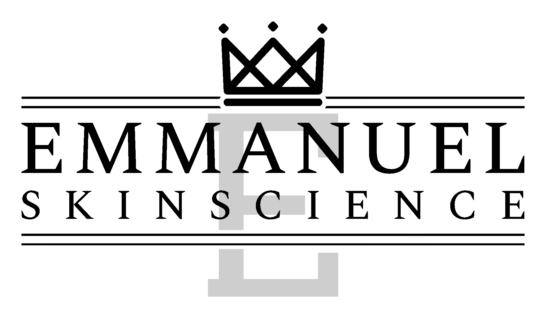 The Best Professional and Medical Grade Skincare Collection: All Skincare – Emmanuel Skinscience